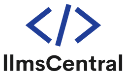 I stopped ordering food when I learned where it was coming from ...