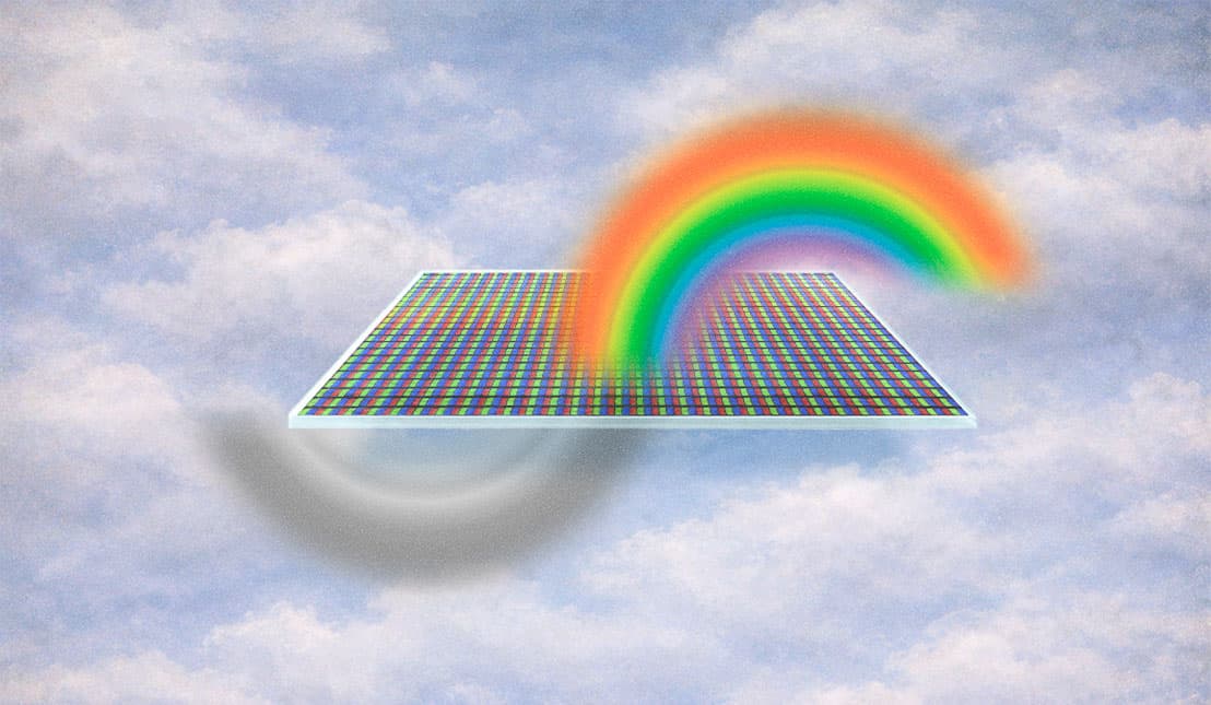 OpenAI’s countdown: monetization, ads, and a Google-shaped threat ...