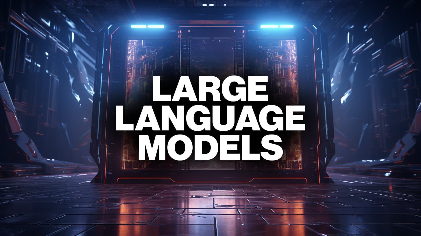 Unbounded AI use can break your systems - LLMS Central News | LLMS Central