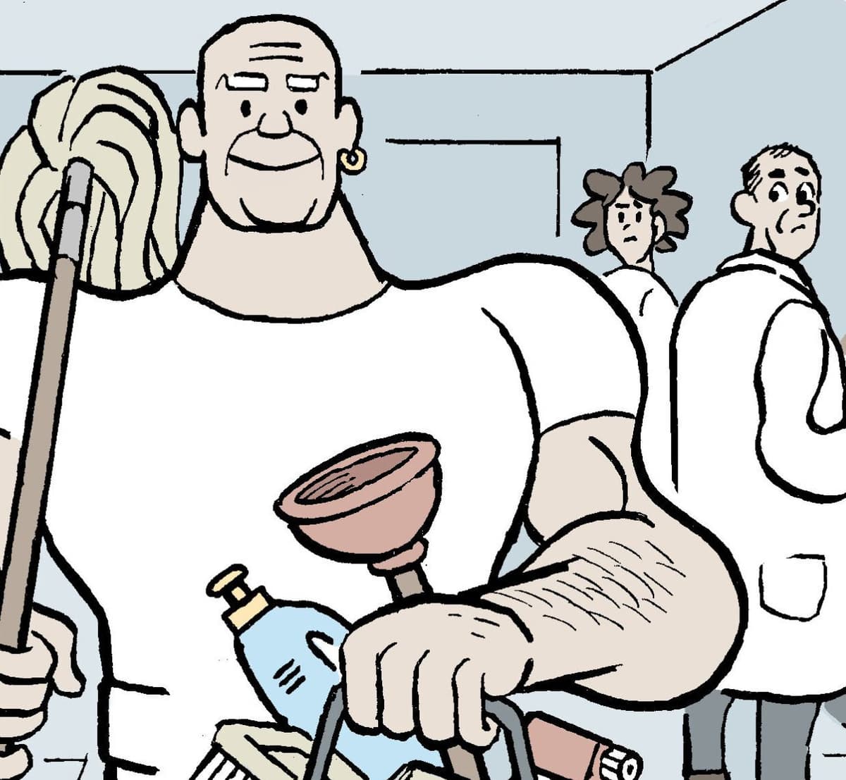 Why 2025 Marked The End Of The Data Clean Room Era - LLMS Central News ...