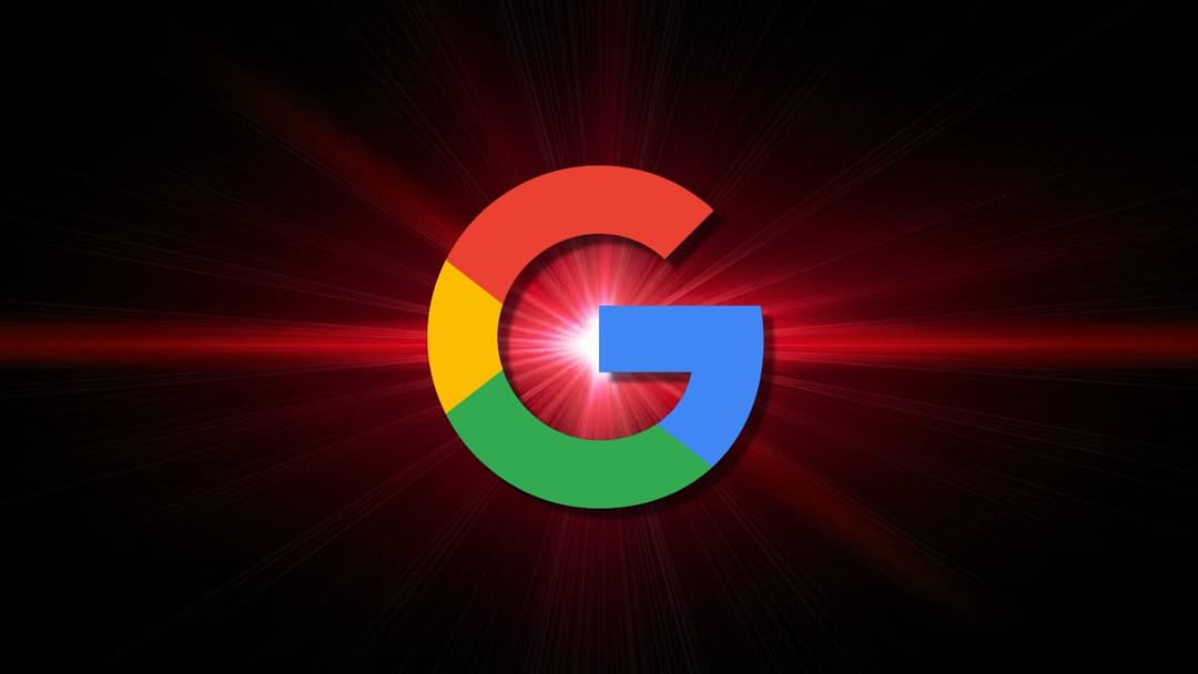 Google's Personal Intelligence links Gmail, Photos and Search to Gemini ...