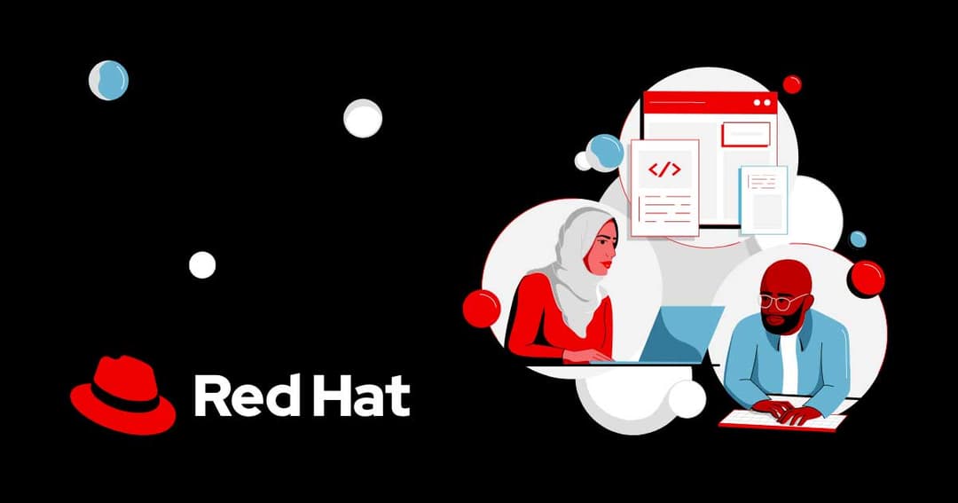 2025 Red Hat Ansible Automation Platform: A year in review - LLMS ...